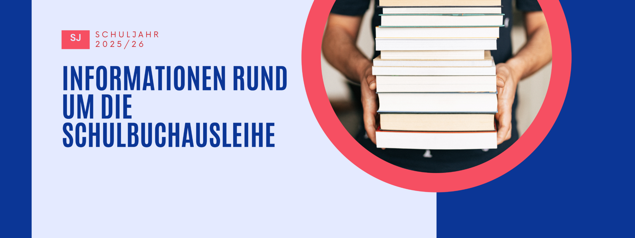 Gemeinschaftsschule Neunkirchen Stadtmitte